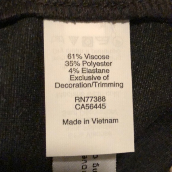 J. Crew | Dresses | Jcrew Dress With Embellished Cuffs | Poshmark